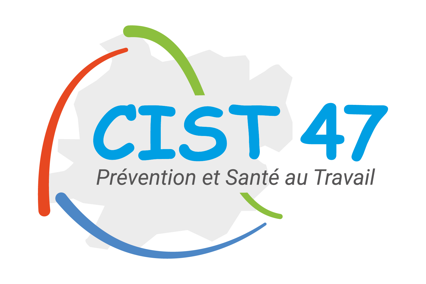 Présentation - CIST47